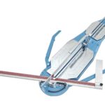 One Stop Tile Shopping | Wholesale Prices - Astro Tile Pty Ltd