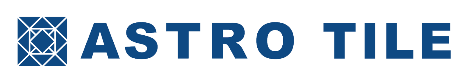 One Stop Tile Shopping | Wholesale Prices - Astro Tile Pty Ltd