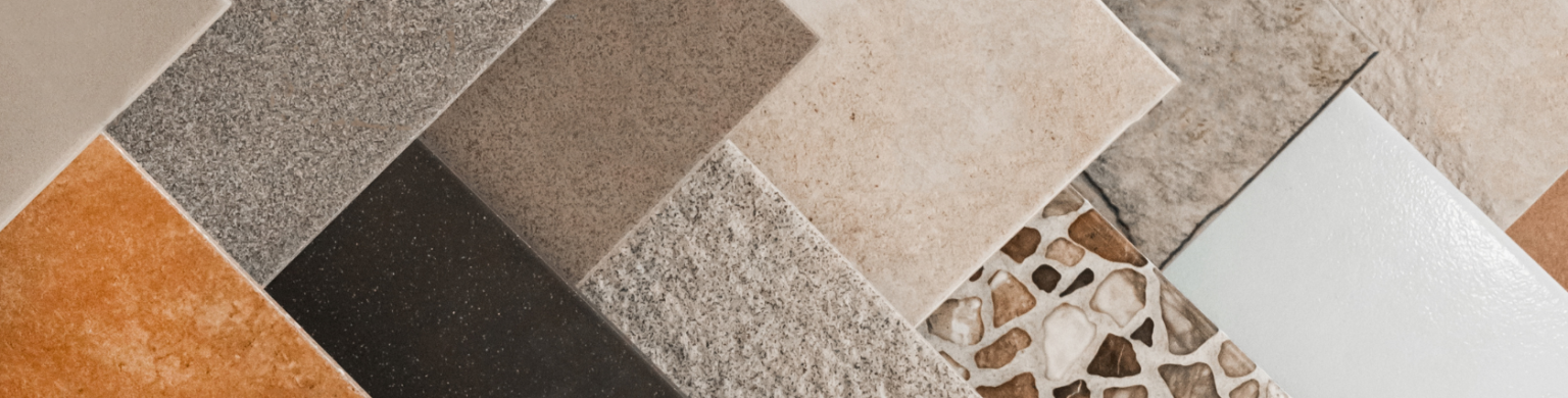 About Us - Astro Tile Pty Ltd